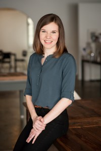 about mary | MARY GABLE